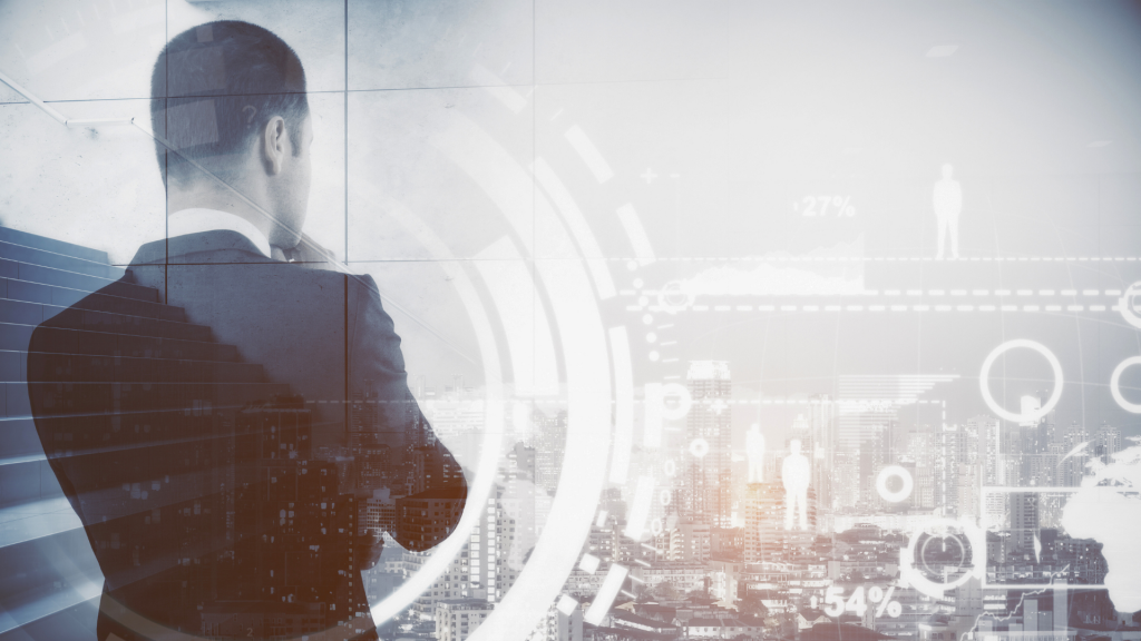 The Evolving role of Faculty from Educators to Thought Leaders - EduShine